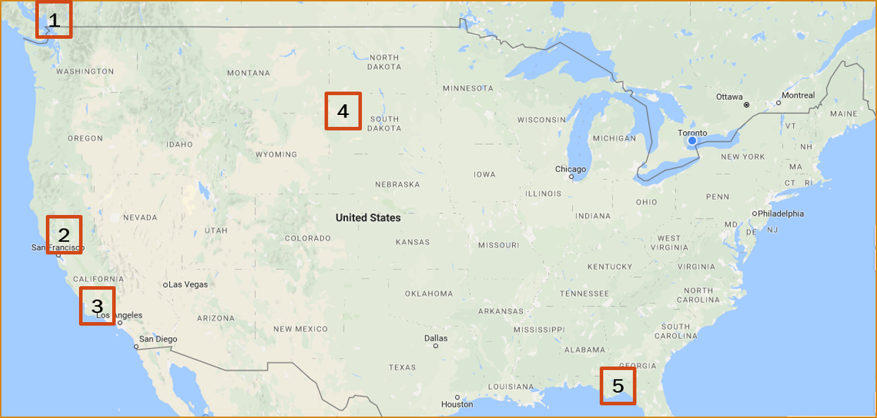 Little Glass Time Machines – Sexwamin and the Bohemian Blown-Glass ...